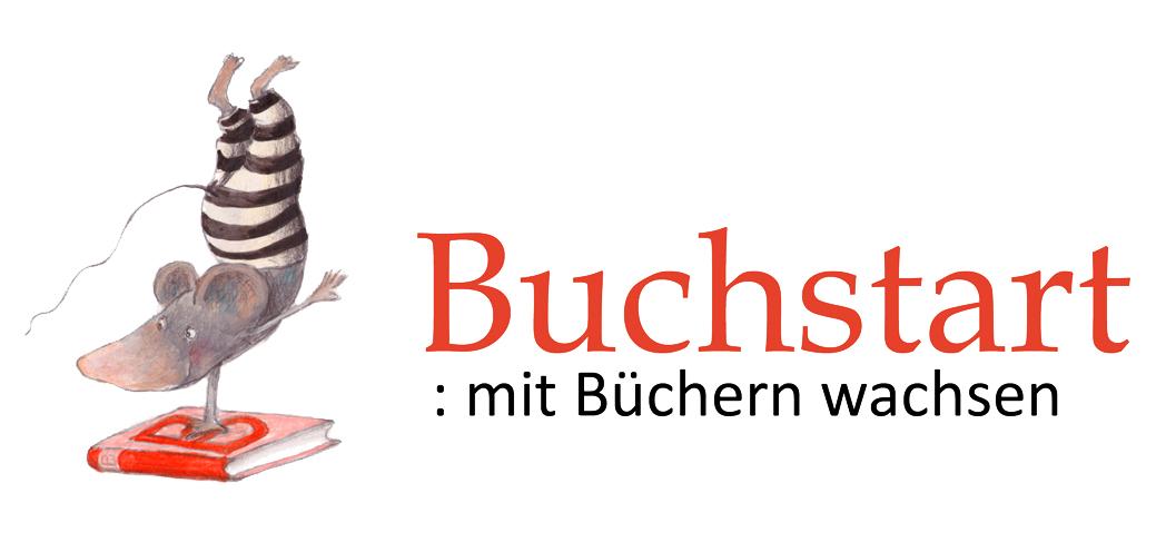 Unsere Partner | Bibliotheken Burgenland